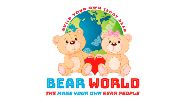 Bear World | Bear World